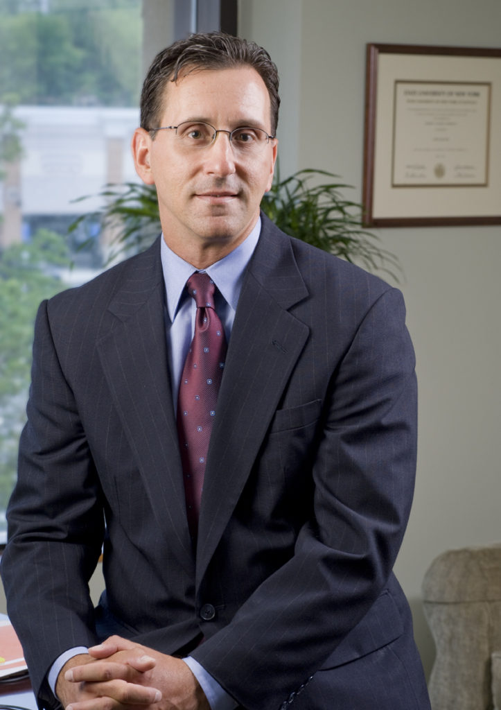 Media & Events - Lehrman Beverage Law